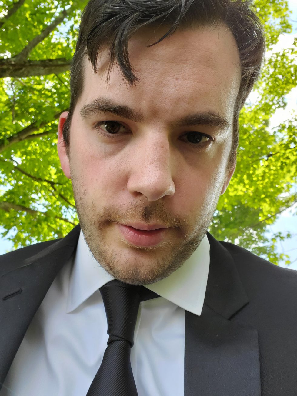 About | Thor Tech Tips